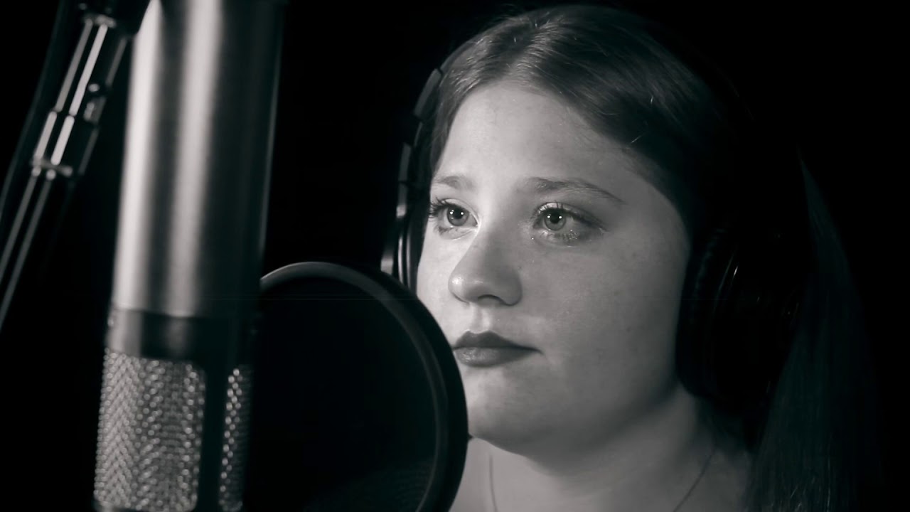 Where The Boys Are - Connie Francis Cover by Jackie Romeo - YouTube