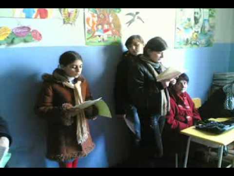 galaqtionis sax bib. suratebi.flv