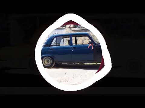 azeri bass music 2022 full bass dabu abi eylenceli mahni 2022