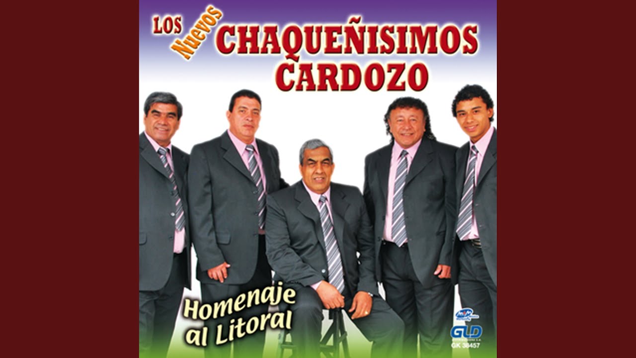 Enganchados: Recordando A Concepcion / Amanecer Campero / La Dama Misteriosa / Datil Cora - YouTube