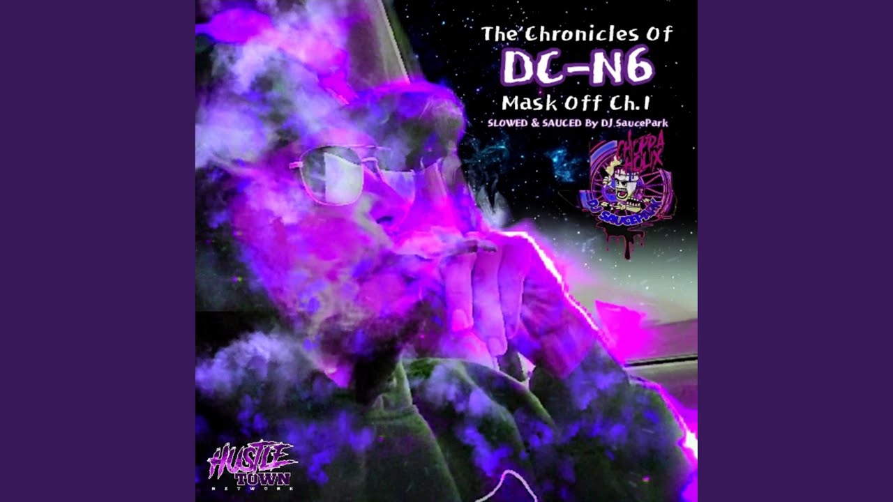 get dat CASH (Sauced Up) - YouTube Music