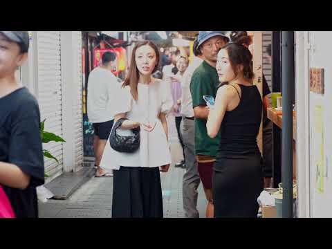 Más Gente pervertida en Japón?