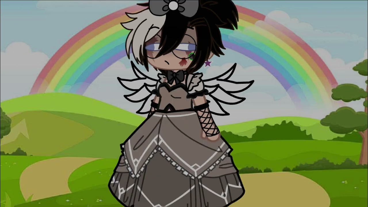 I got the shoes🦖 I got the Drwess😍 that makes me a pWiNcEsS I guess😏 ...