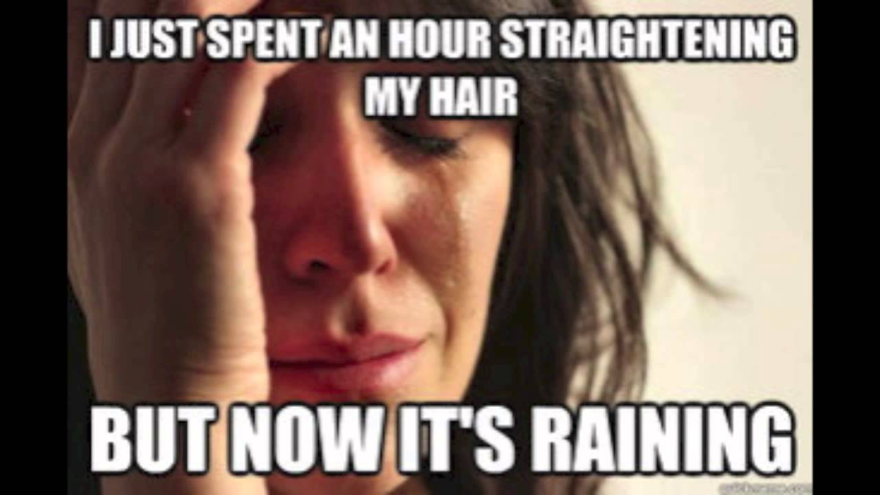 Top 10 Memes of the Week (May 27th 2013) - YouTube