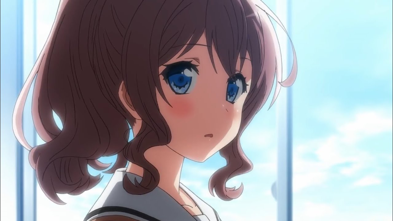 Saaya Chan 💕 - Play Date - YouTube