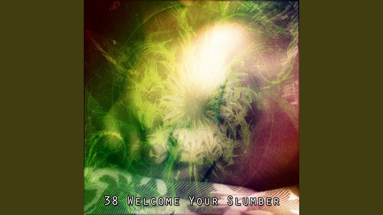 Beautiful Dreamscape - YouTube