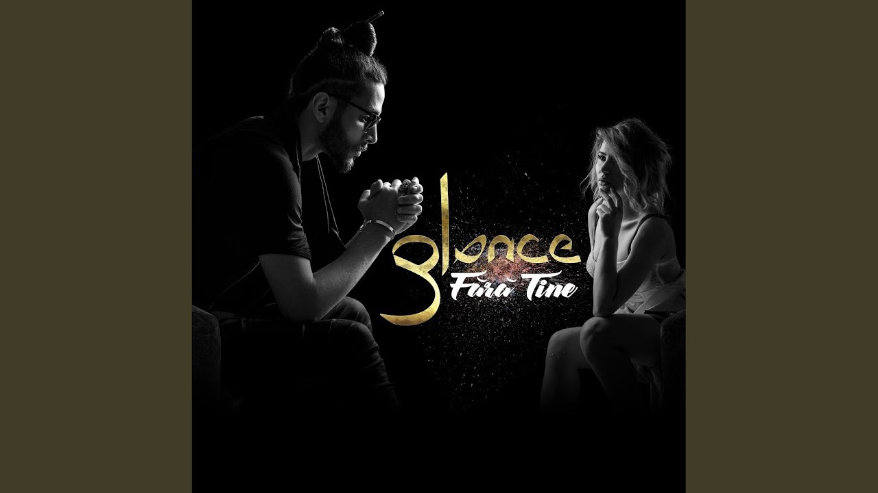 Fara tine - YouTube Music