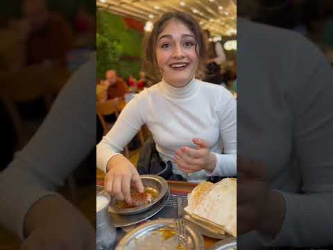 Öykünün Şırdanla İmtihanı😜#shorts #kesfet #eglence