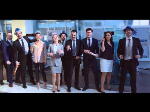 İyi ki doğdun! videosu