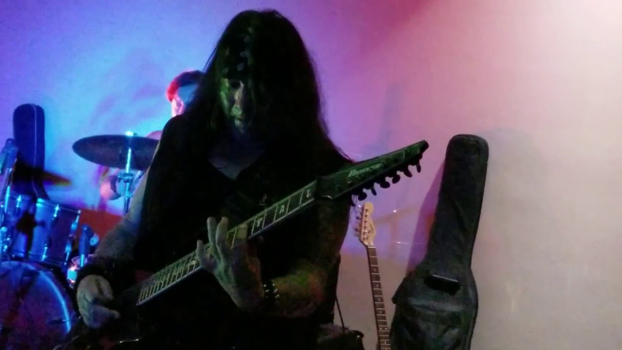 luzbel - el angel de la lujuria - YouTube