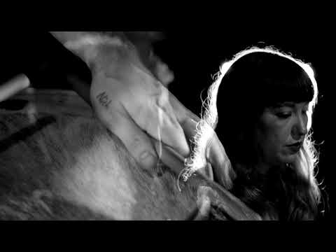 Faro Negro - Argentinian and Brazilian Chamber Music - 2019