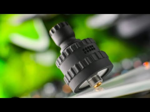 Ember Atty RDA de Broken Home..... cosas así me hace recuperar la magia ...