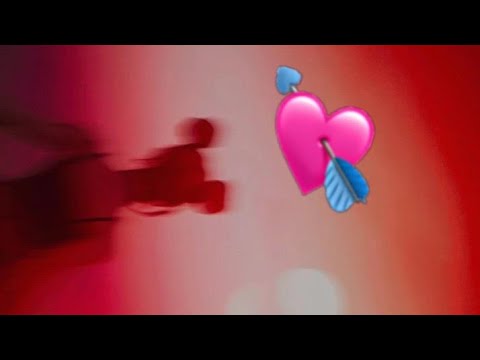 Cupid 💘 |Fortnite Highlights #0.5| Xela - YouTube