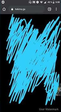 kekma.ga vídeo completo gaaaaa 2020 - YouTube