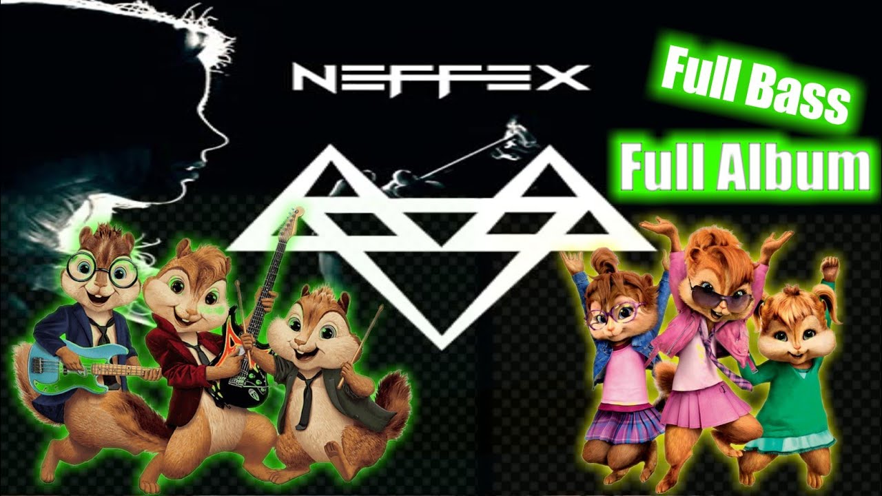 Full Album NEFFEX 2020 || Top 32 Songs Of NEFFEX || Best Songs Of ...