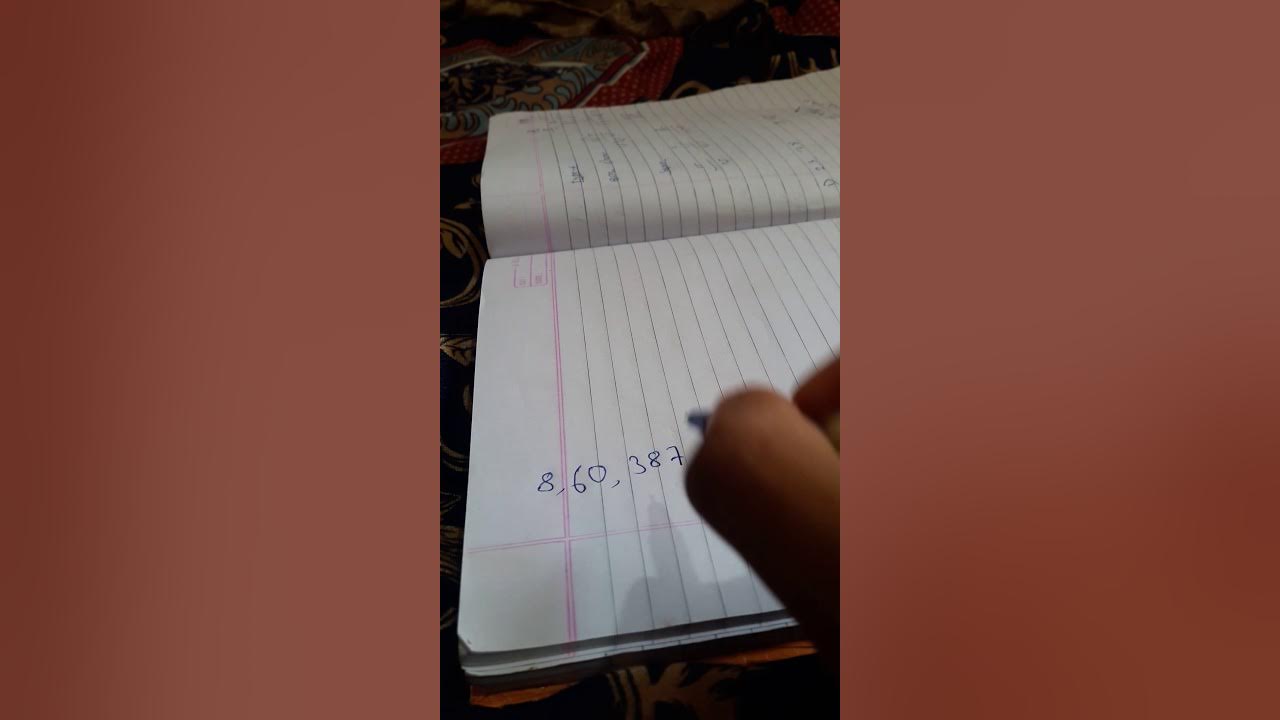 Uss How To Find Is A Number Is Perfect Square Or Not Simple uss-how-to-find-is-a-number-is-perfect-square-or-not-simple
