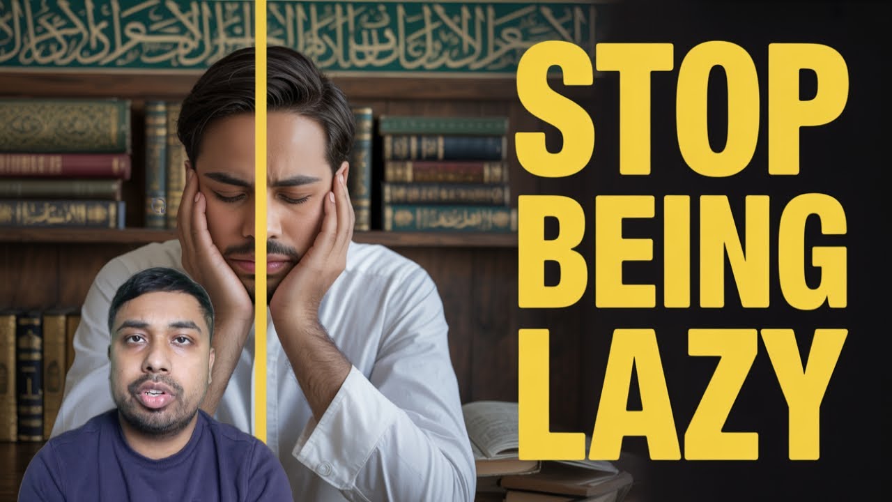 Why You’re NOT Motivated (and How to Fix It) Tips For Beating Laziness ...