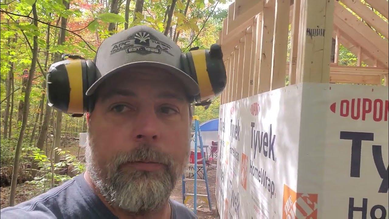 I Just Forgot.. - YouTube