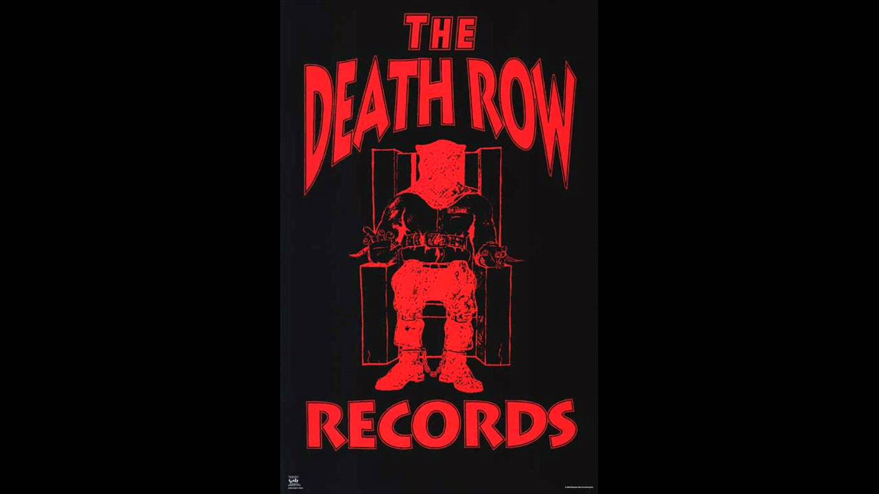 Tha Realest - Gotta Love Gangstas (Feat. Richie Rich & Scarface) - YouTube