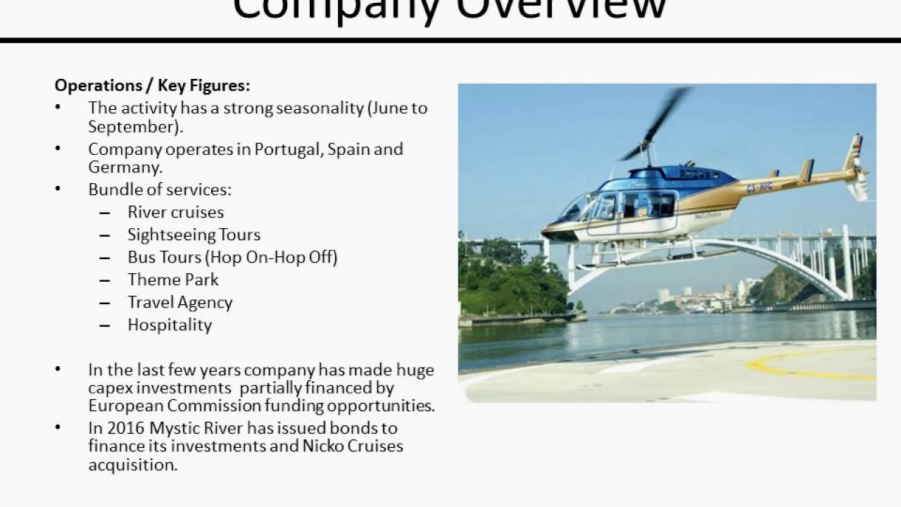 DOURO AZUL River Cruise Leisure and hospitality European Companies ...