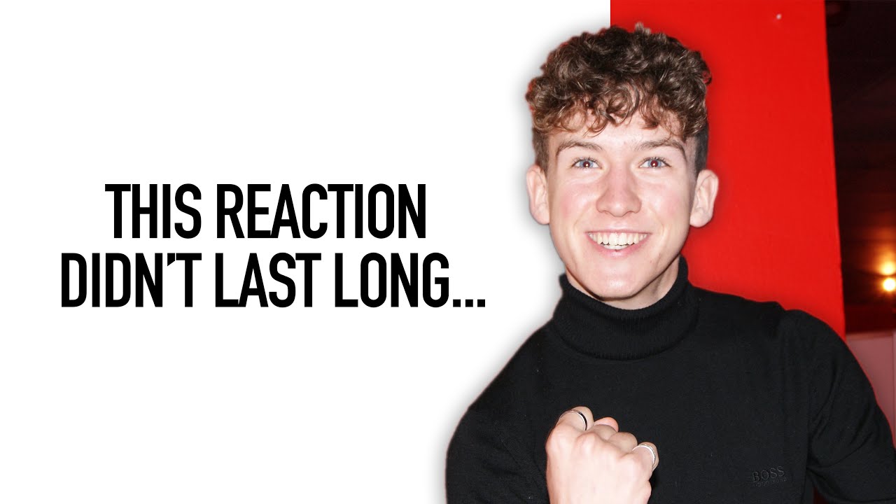 Opening My Leaving Cert Results YouTube opening-my-leaving-cert-results-youtube
