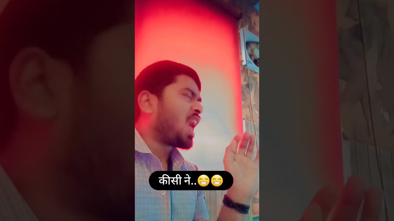 Kisi Ne Kya Khoob Kaha Hai YouTube Kisi Ne Kya Khoob Kaha Hai YouTube