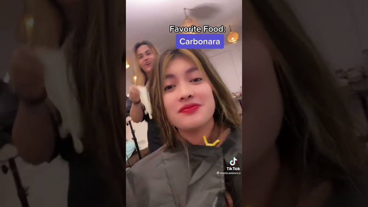 Download heya app now💜 - YouTube