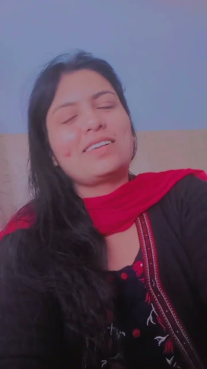 Yanta#🥰 youtuber short # trending short#short# vrail video # unnao# - YouTube