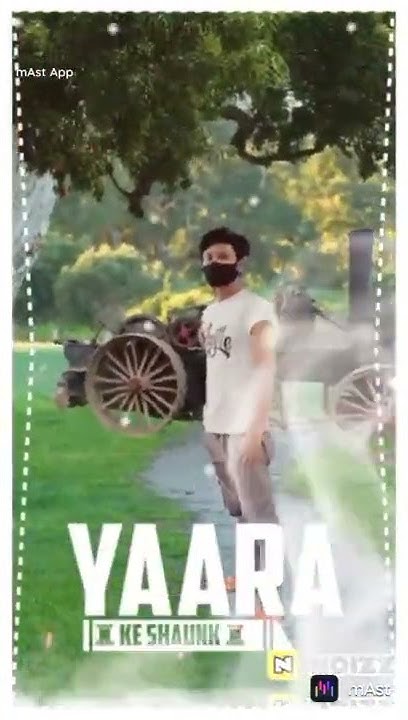 Baat Joda Karta Desh per md Saheb Alam 💪💪💪💪💪💪💔💔💔💔💔💔💪💪 ️ ️ ️ ️💪💪 - YouTube