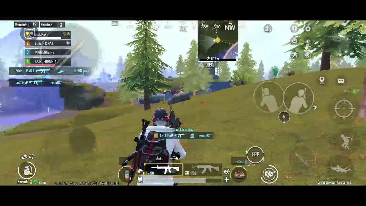 Best stream you'll watch today! Let's goooo #streamwithglip - YouTube