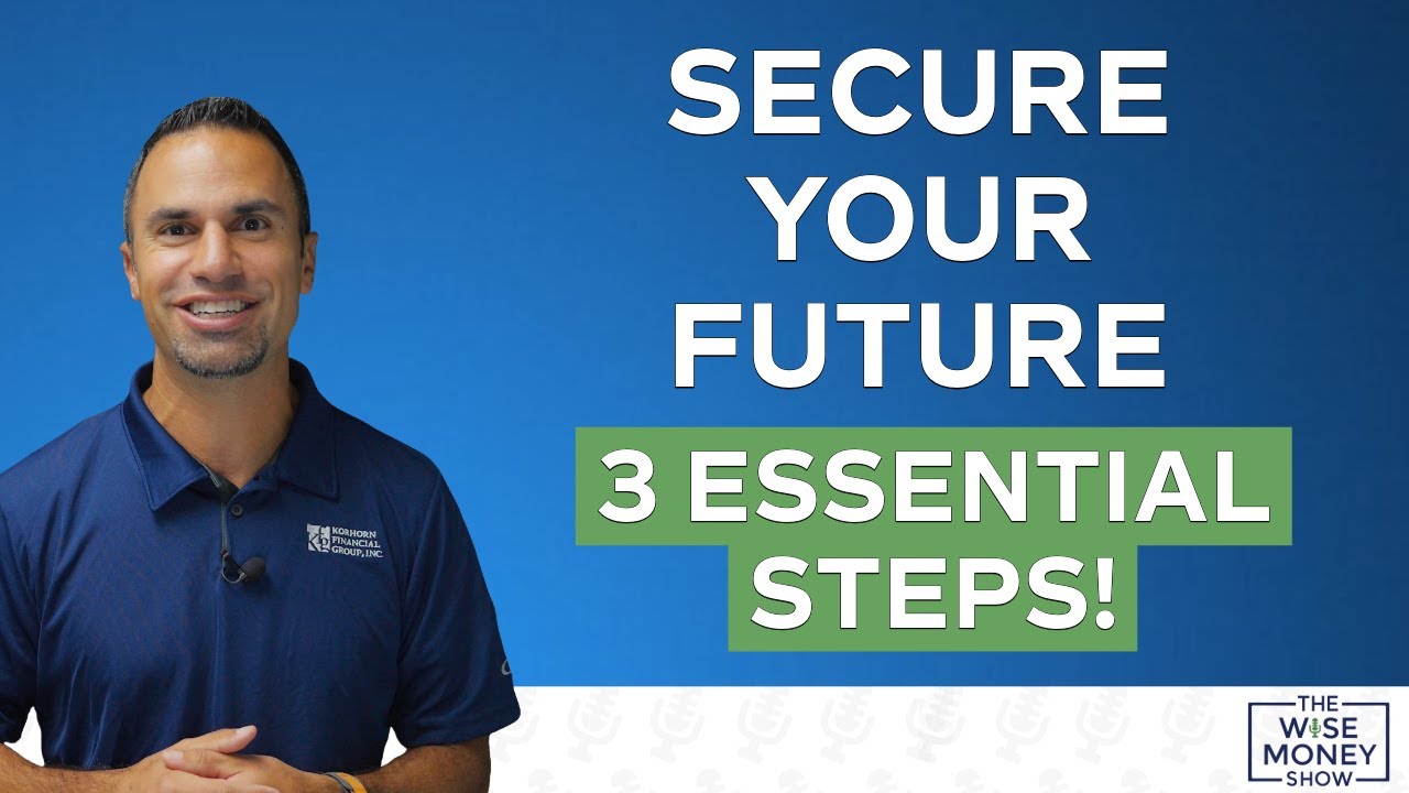 Is Your Life Insurance Up to Date? 3 Steps to Ensure You're Covered ...