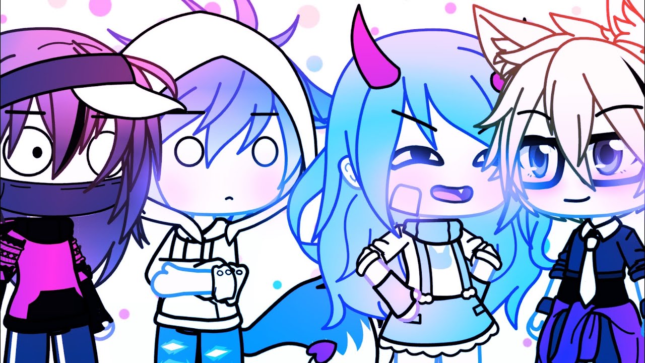 El chivato •meme• el video original en la descripción - YouTube