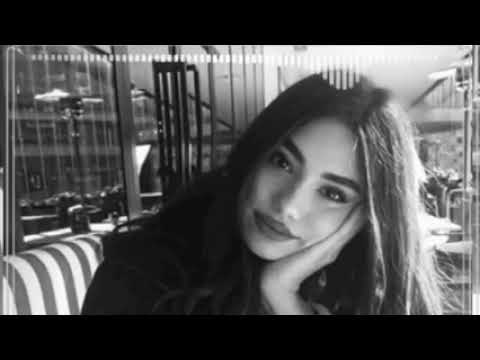 ORXAN MURVETLI (DILBERIM) 2o2o🎶