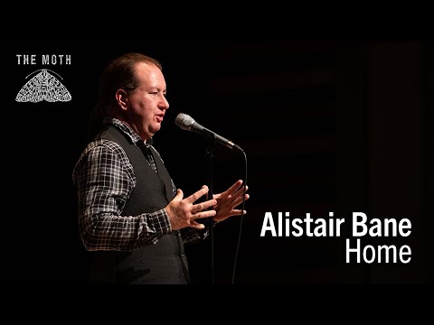 Alistair Bane | Home | Breckenridge 2020 - YouTube