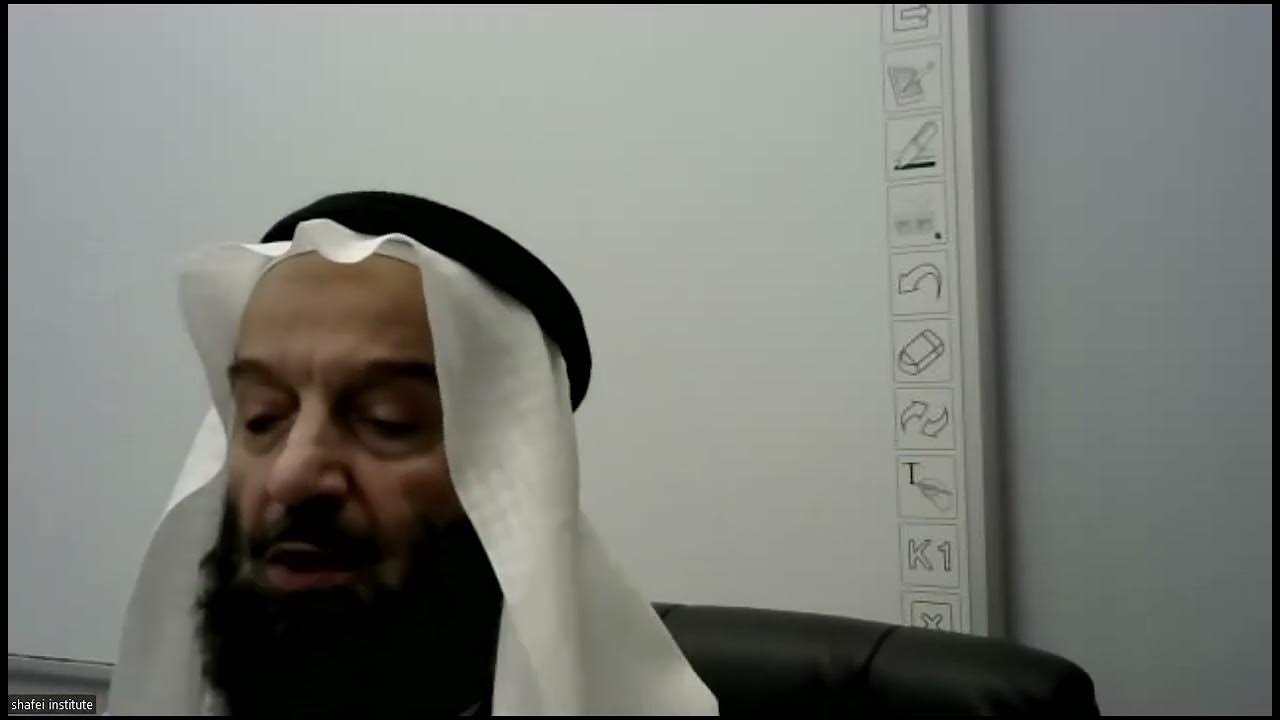 4-6-2-23-youtube