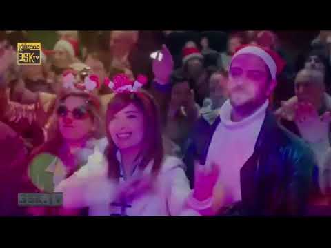 ulan istanbul 28 bölüm karlos ya tan yaren’e selami Baba süprizi 🌟 مترجمة