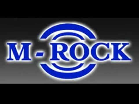 M ROCK Karahisar KALESİ wmv   YouTube