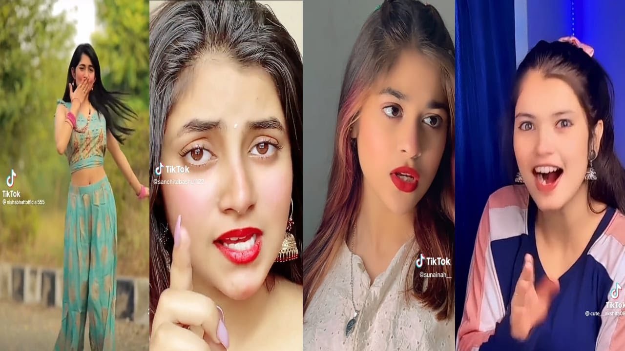 New Trending Instagram Reels|Love Reels Instagram|New Couple Reels|013 ...