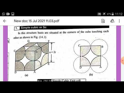 BBC structure - YouTube