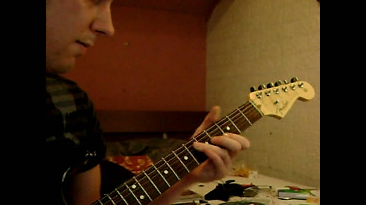 Angel Jimi Hendrix - YouTube