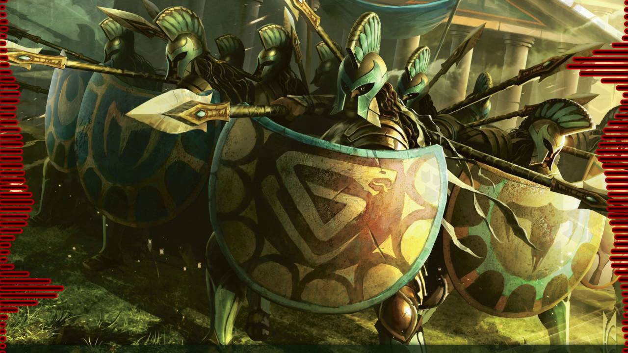 Pythius & DJ Hidden - Corrosive - YouTube