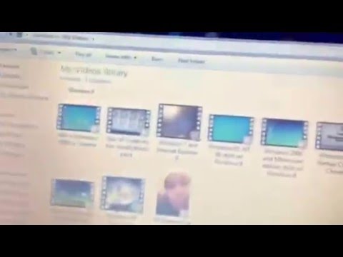 This is Why Windows 7 Sucks (In My Opinion) - YouTube