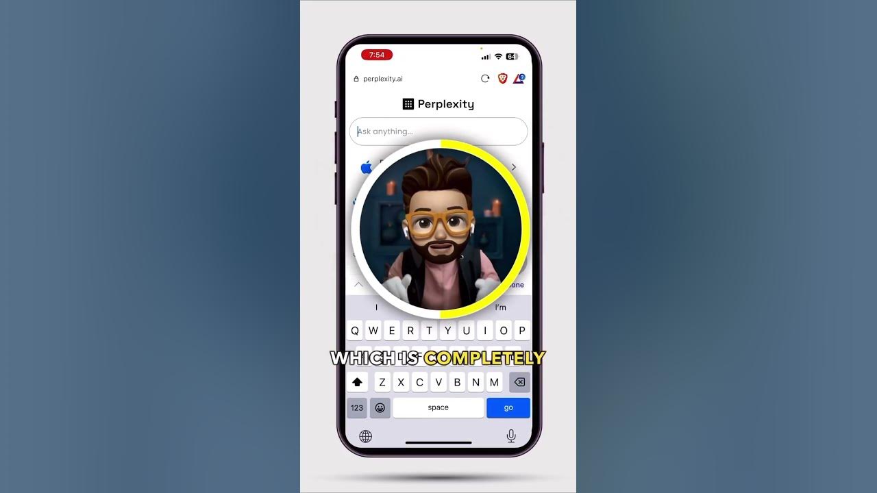 Stop Using Chat Gpt Shortsfeed Shorts Youtubeshorts Tech Youtube