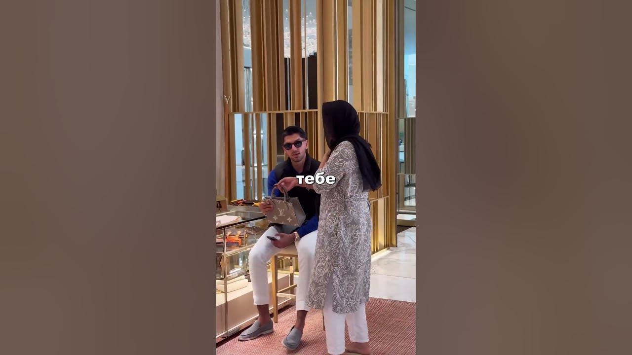 💥 Не упусти свой шанс, перейди в профиль! #shorts #мотивация #саморазвитие #успех - YouTube