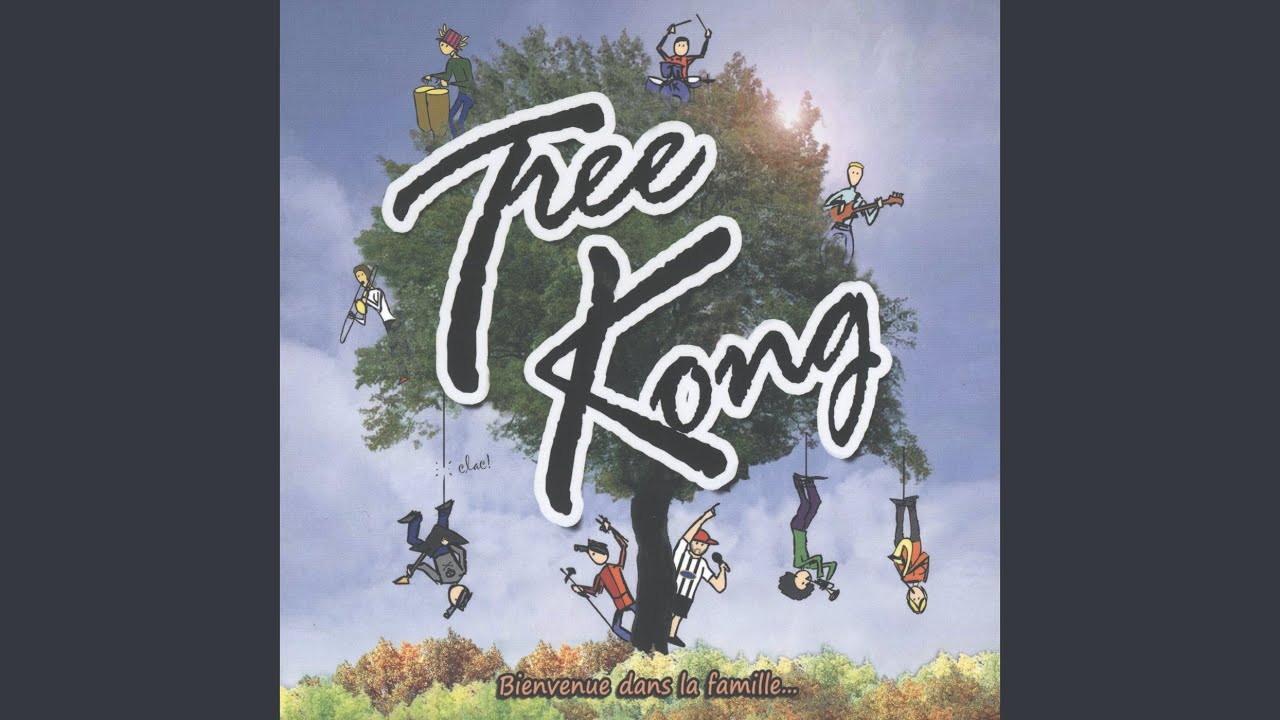 Rodéo D'oran - YouTube