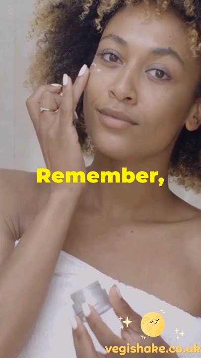 The Ultimate Guide To Building An Effective Skincare Routine Youtube