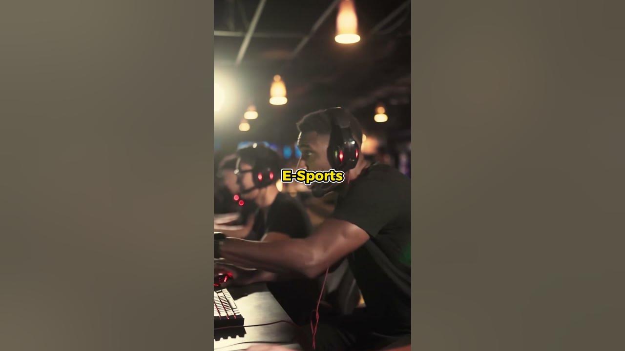 Cyber Utsav 2024 || Braimy - AI Learning App for Students - YouTube