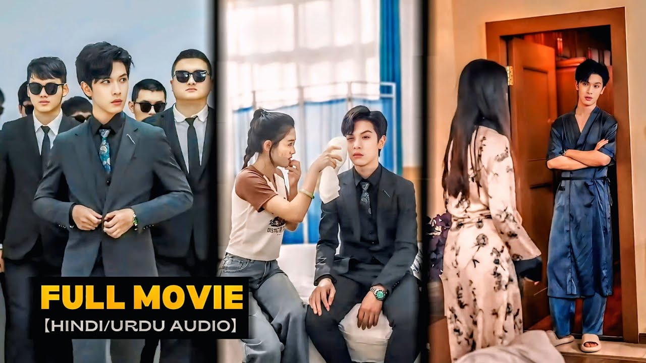 After Losing Memory🤔She Was Loved By🥰Her Ex-Husband😈Cold Billionaire ...