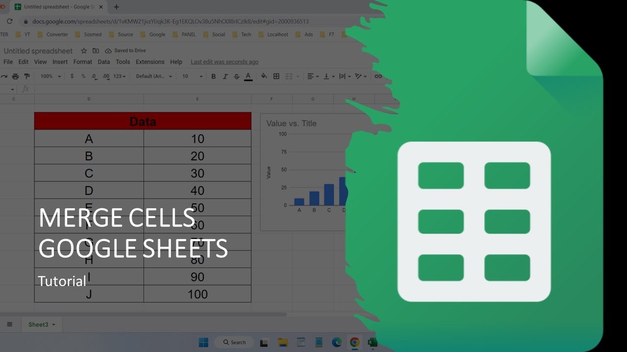 How To Merge Cells In Google Sheets YouTube how-to-merge-cells-in-google-sheets-youtube