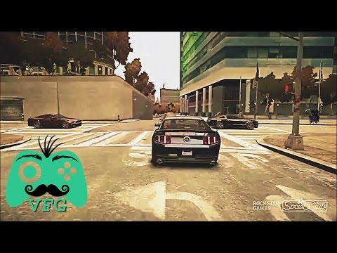 Hayatta bazen önümüze engeller çıkar - Kısa Oyun Videoları #17